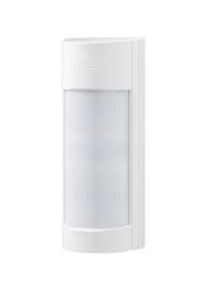 Optex Detector VXI-ST - Fawcett Security Zimbabwe