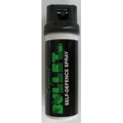 Pepper Spray - 110ml Direct Stream - Fawcett Security Zimbabwe