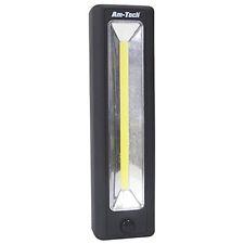 S.Bright DBL Load Shedding Light - Fawcett Security Zimbabwe