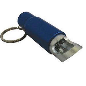 Supa Led Bottle Opener Lite - Fawcett Security Zimbabwe