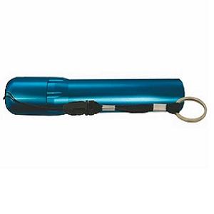 Supa LED Key Buddy - Fawcett Security Zimbabwe