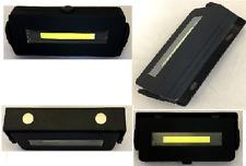 TOR27 Load Shedding Torch - Fawcett Security Zimbabwe