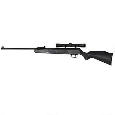 Beeman Air Rifle 1070 - Fawcett Security Zimbabwe