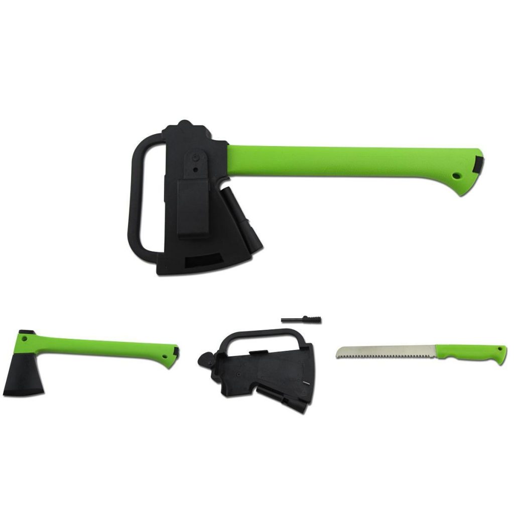 Ultra Edge Axe Saw Fawcett Security Zimbabwe ultra-edge-axe-saw-fawcett-security-zimbabwe